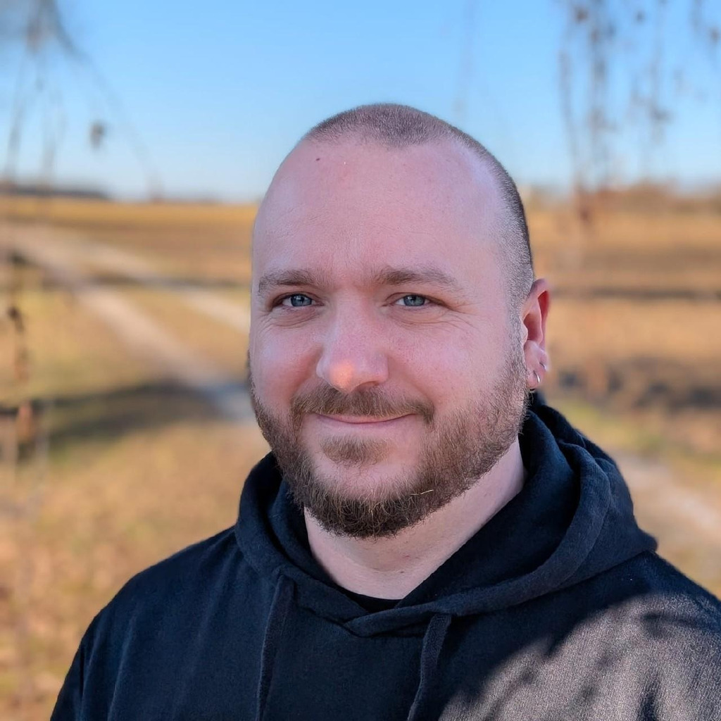 Rothhammer in der Personensuche von Das Telefonbuch