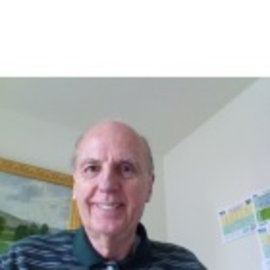 Felix Rausch - Former Executive Director - FEAC Institute | XING