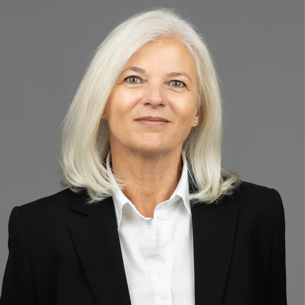 Andrea Singer - Unternehmensberaterin - International Sales ...