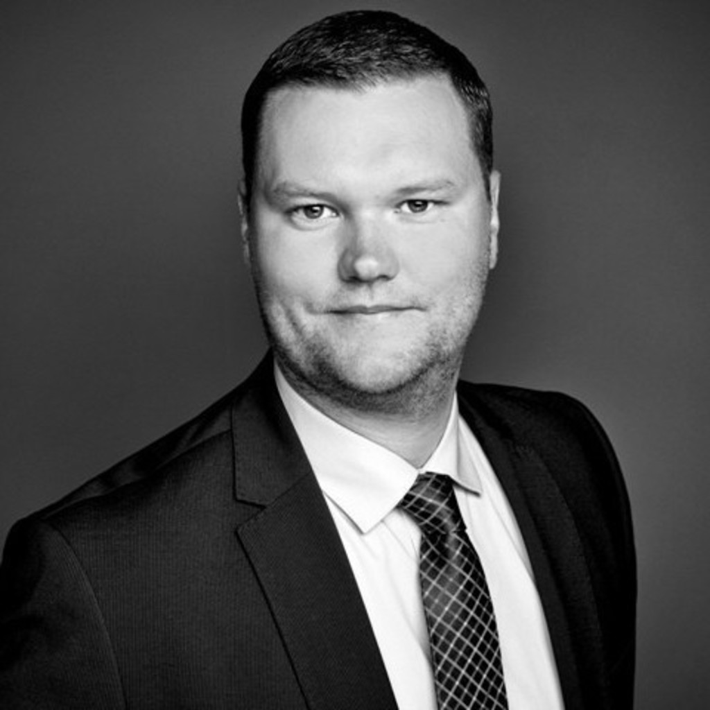 Stefan Elsner in der Personensuche von Das Telefonbuch