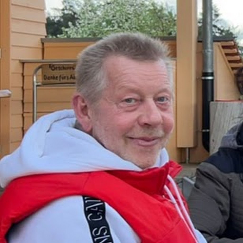 JENS BRAASCH - Manager - Balzereit Geschenke | XING