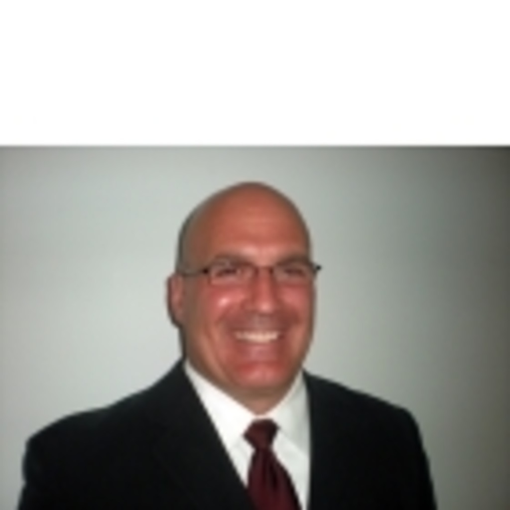 Joseph Professori - President - Corporate Facility Solutions | XING