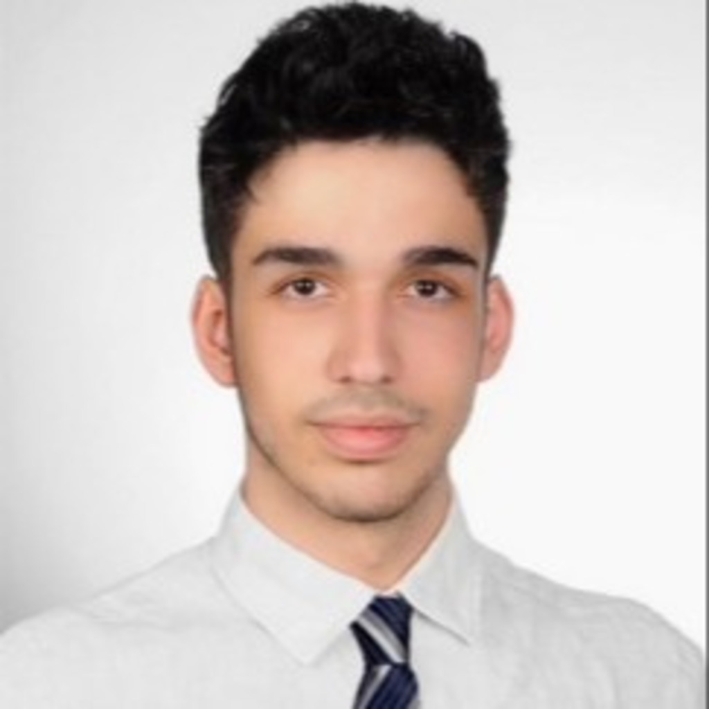 Omer Kursat ARTAR - DevOps Engineer - pttavm | XING