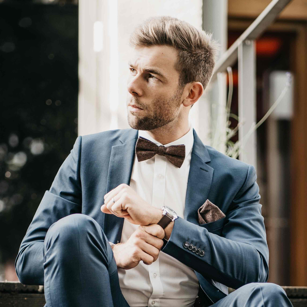 Joshua Albrecht - Fachkrankenpflegerin Intensivpflege und Anästhesie ...