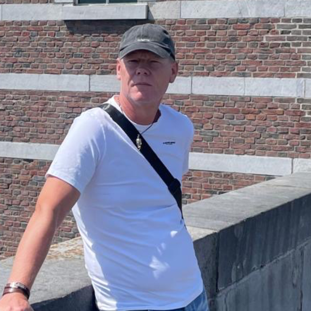 Michael Much - Versicherungsfachwirt - Michael Much GmbH ...