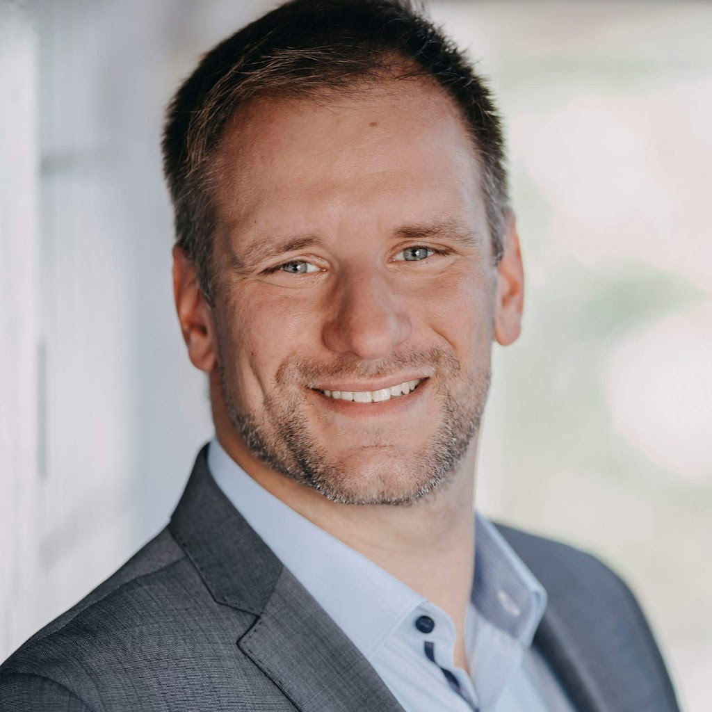 Daniel Weber - Betriebsleiter - Magistrat der Stadt Bruchköbel | XING