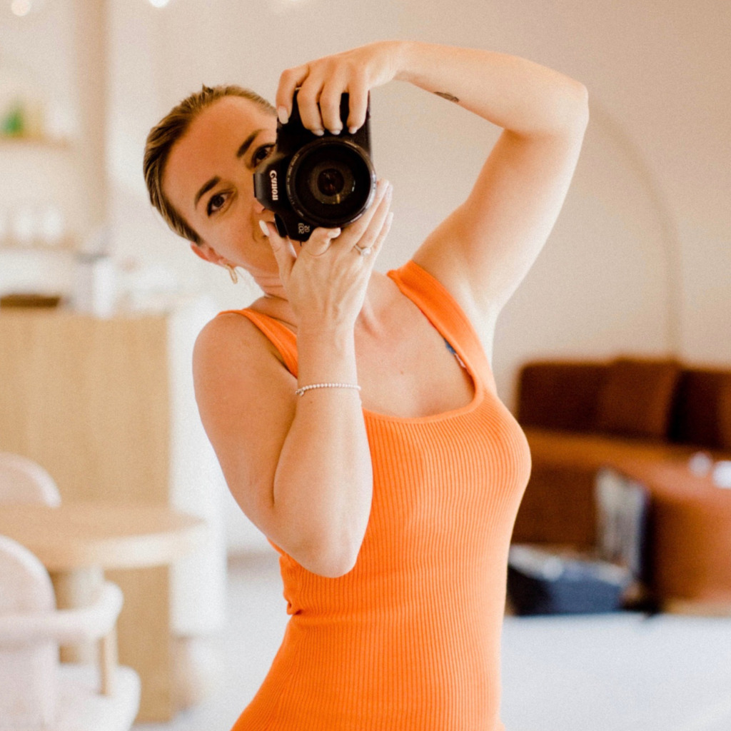 Erika Thiele - Fotografin - Erika Koosch Photography | XING