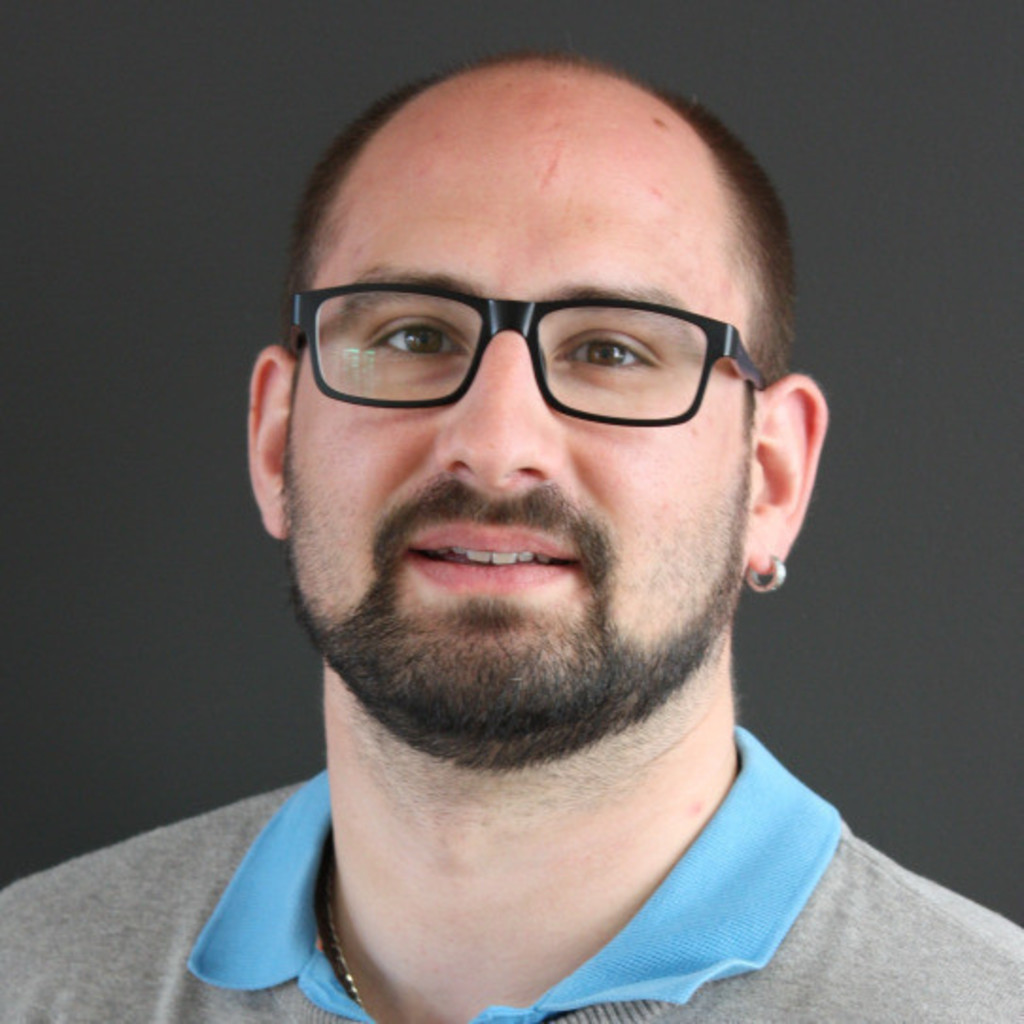 Steffen Wirth - Geschäftsinhaber - Encanto Hotel | Restaurant | XING