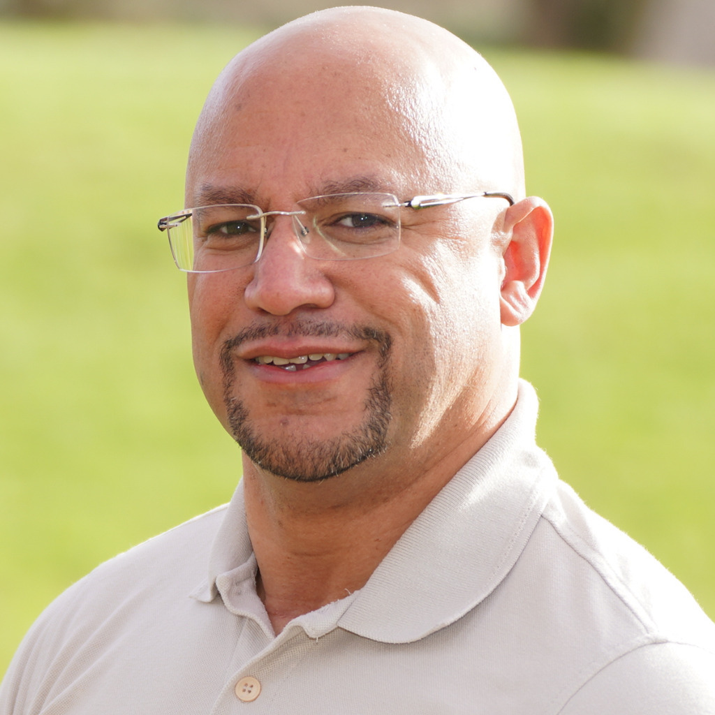 Michael Kaus - Sozialkompetenztrainer - Sozialkompetenztraining Kaus | XING