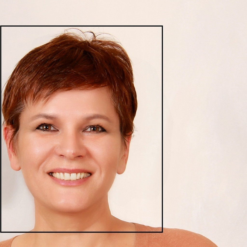 Karin Sari-Jouhoff - Heilpraktikerin - Naturheilpraxis Karin Sari ... Karin Sari-Jouhoff - Heilpraktikerin - Naturheilpraxis Karin Sari ...