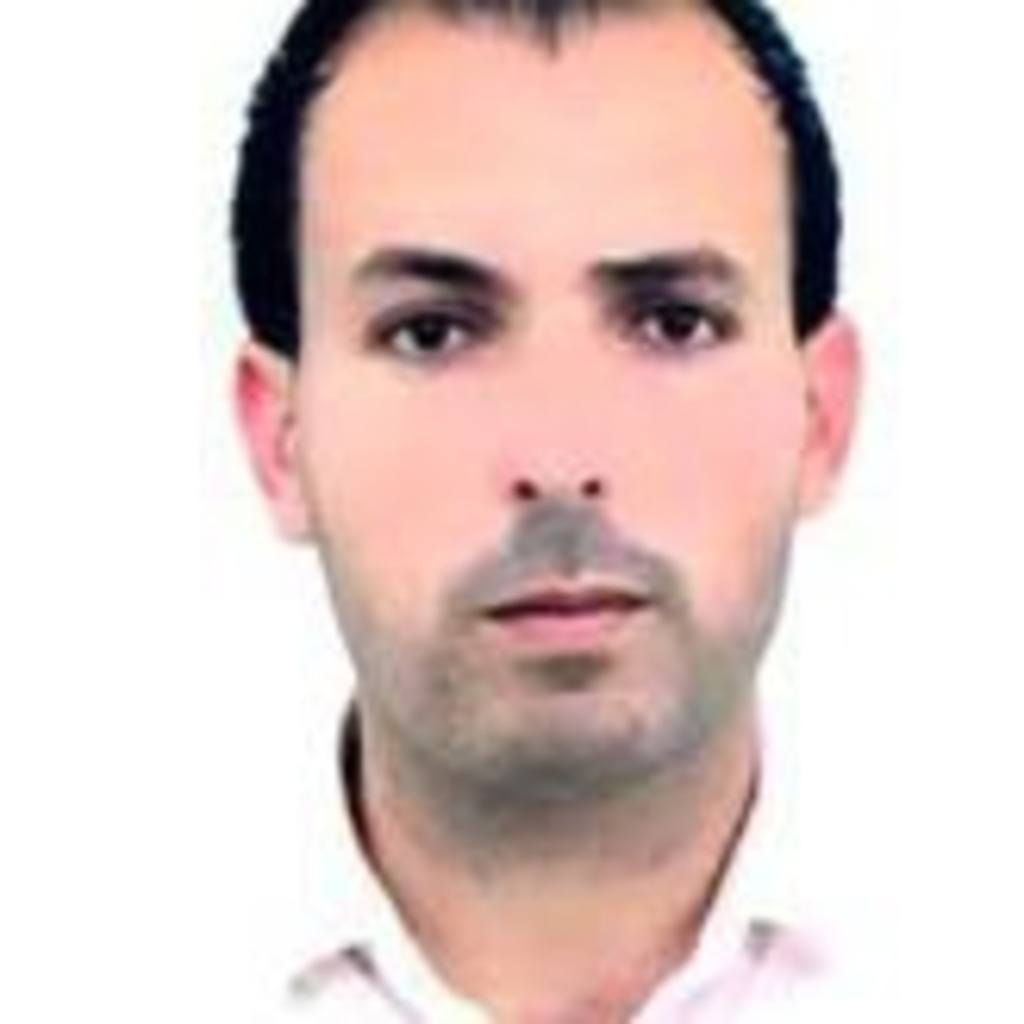 Mohamed ouni - Bautechniker - Selmi consulting | XING