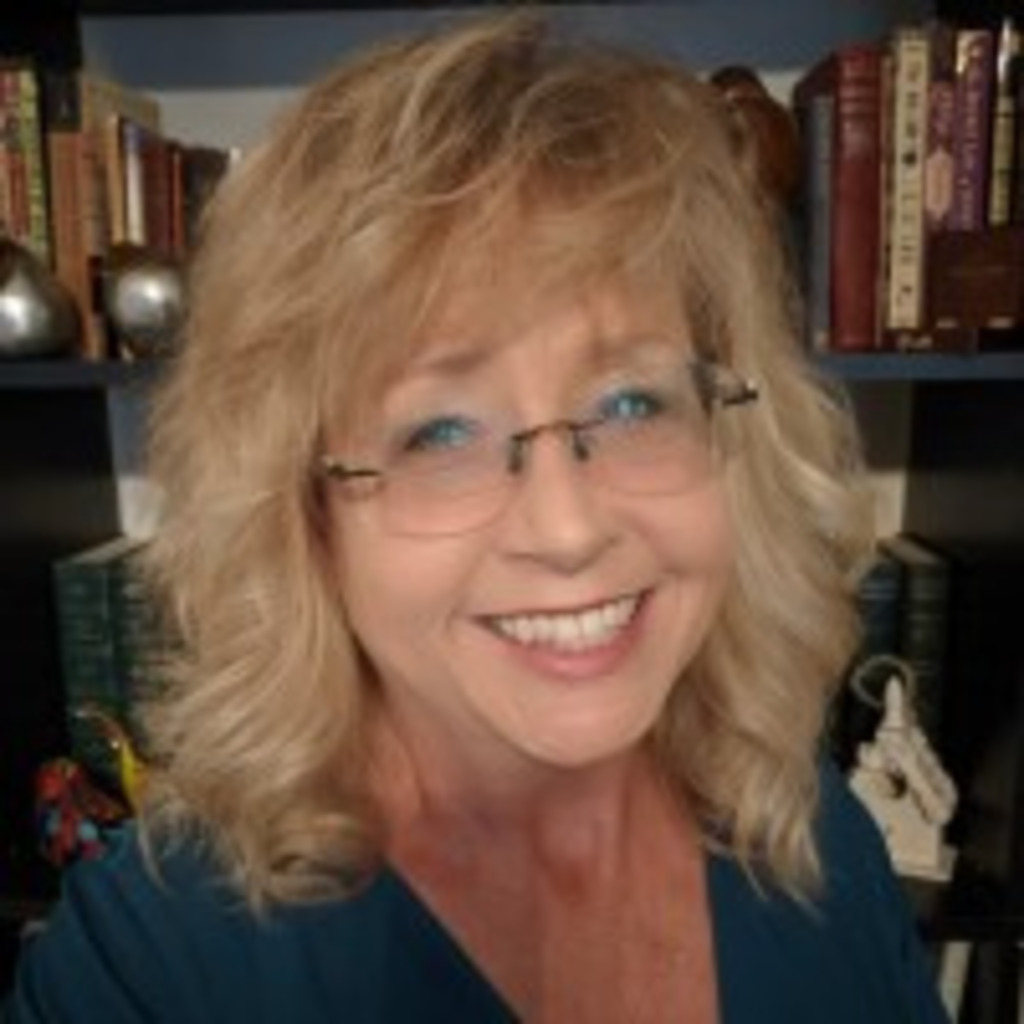 Pamela Watkins - Director of Continuing Education - Mineral Area ...