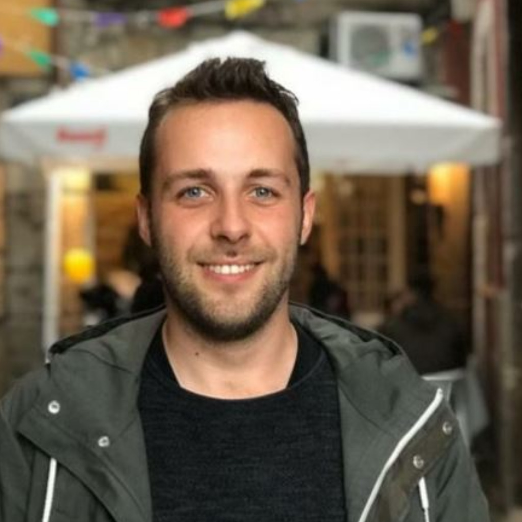 Andreas Walter - Redakteur & Autor Primetime - RTL News GmbH | XING