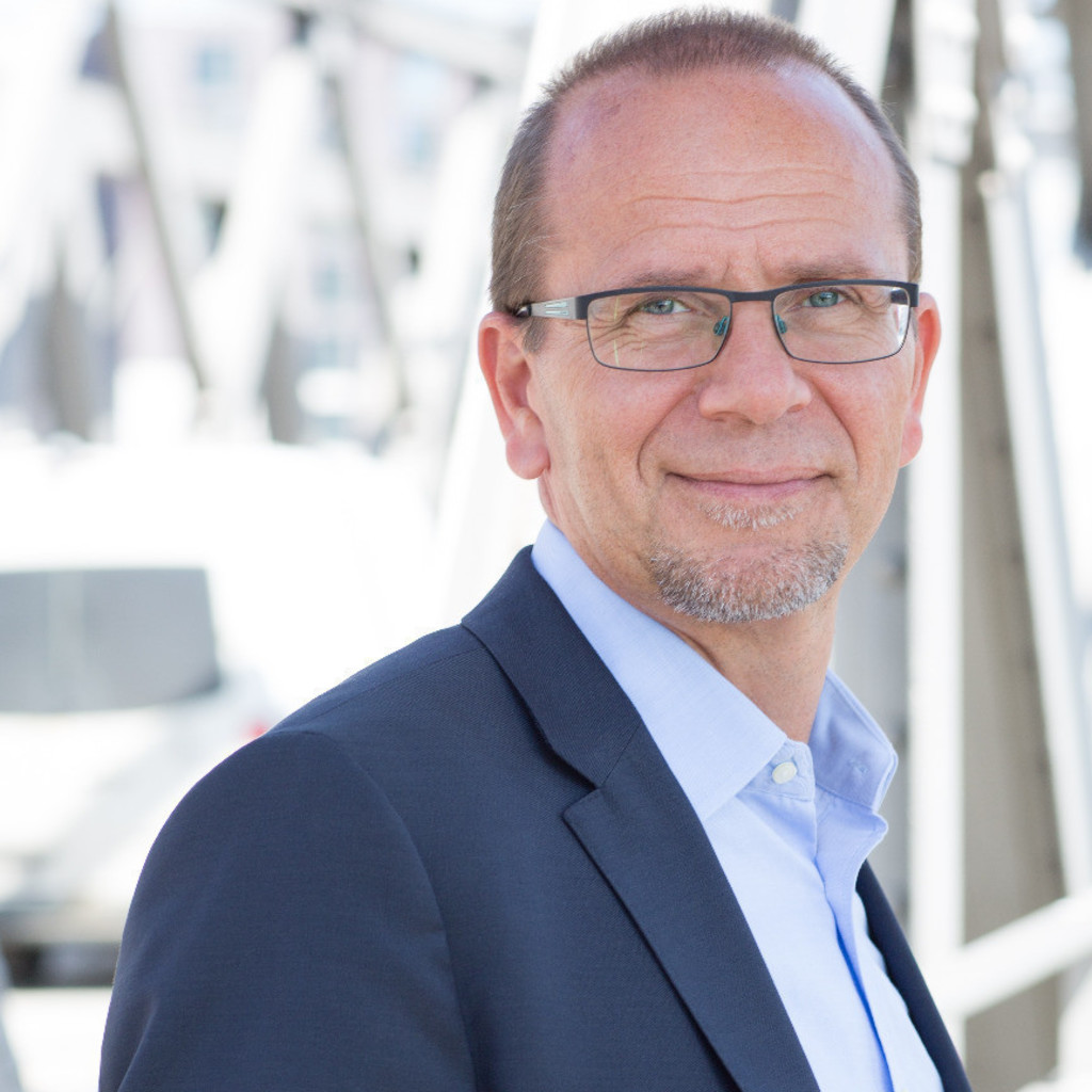 Sonnemann in der Personensuche von Das Telefonbuch