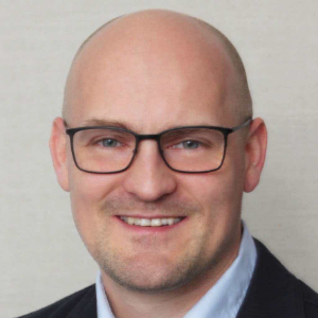 Damian Slugocki - 5 Achs CNC Einrichter - Hittech Prontor GmbH | XING