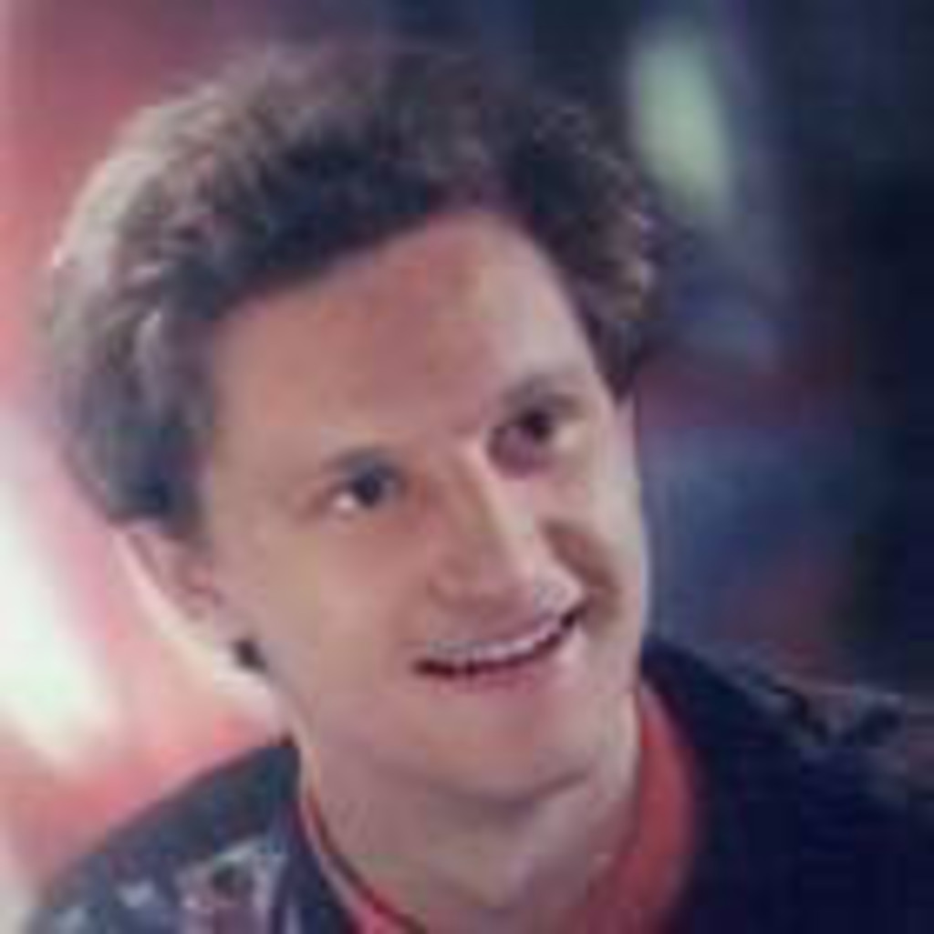 Robert Jelinek - Lehrer - technische Schule in Wien, Spengergasse | XING