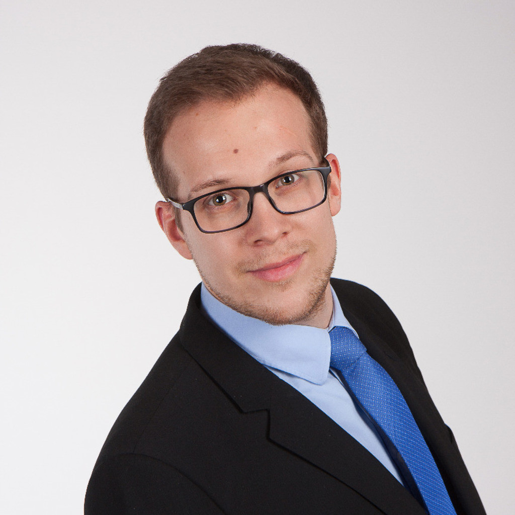 Martin Reiter - Gewerbekundenberater - Sparkasse Bad Tölz ...