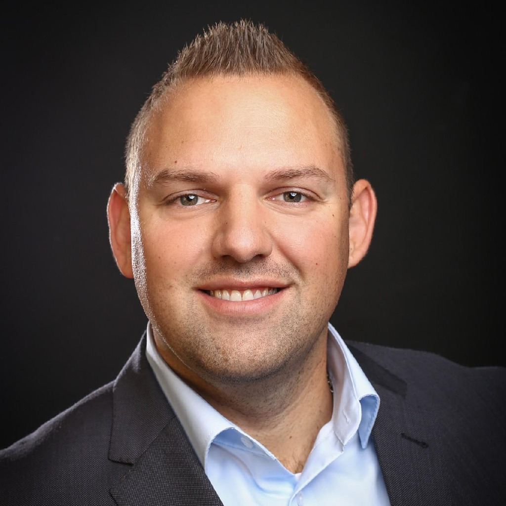 Normen Lohmann - Vertriebsmitarbeiter im Außendienst für Bodenbeläge - W. & L. Jordan GmbH | XING