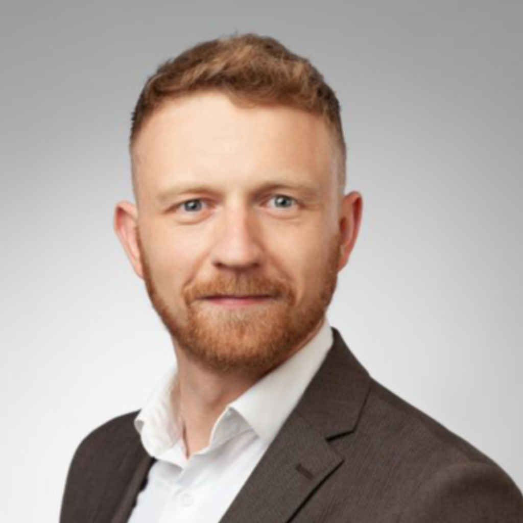 Steven Ewers - Wirtschaftswissenschaften - Fernuniversität in Hagen | XING