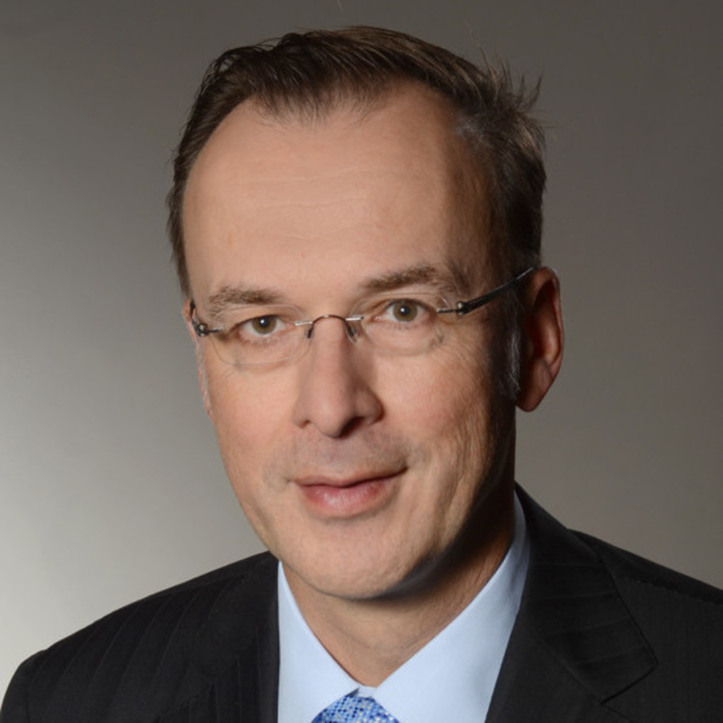 Frank Grischkat International Business Development Manager Br ning I Gruppe XING frank-grischkat-international-business-development-manager-br-ning-i-gruppe-xing