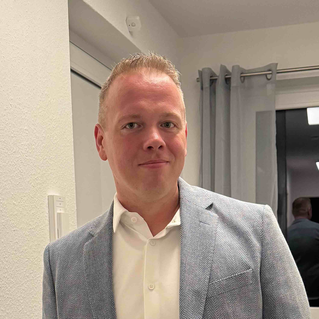 Jendrek in der Personensuche von Das Telefonbuch