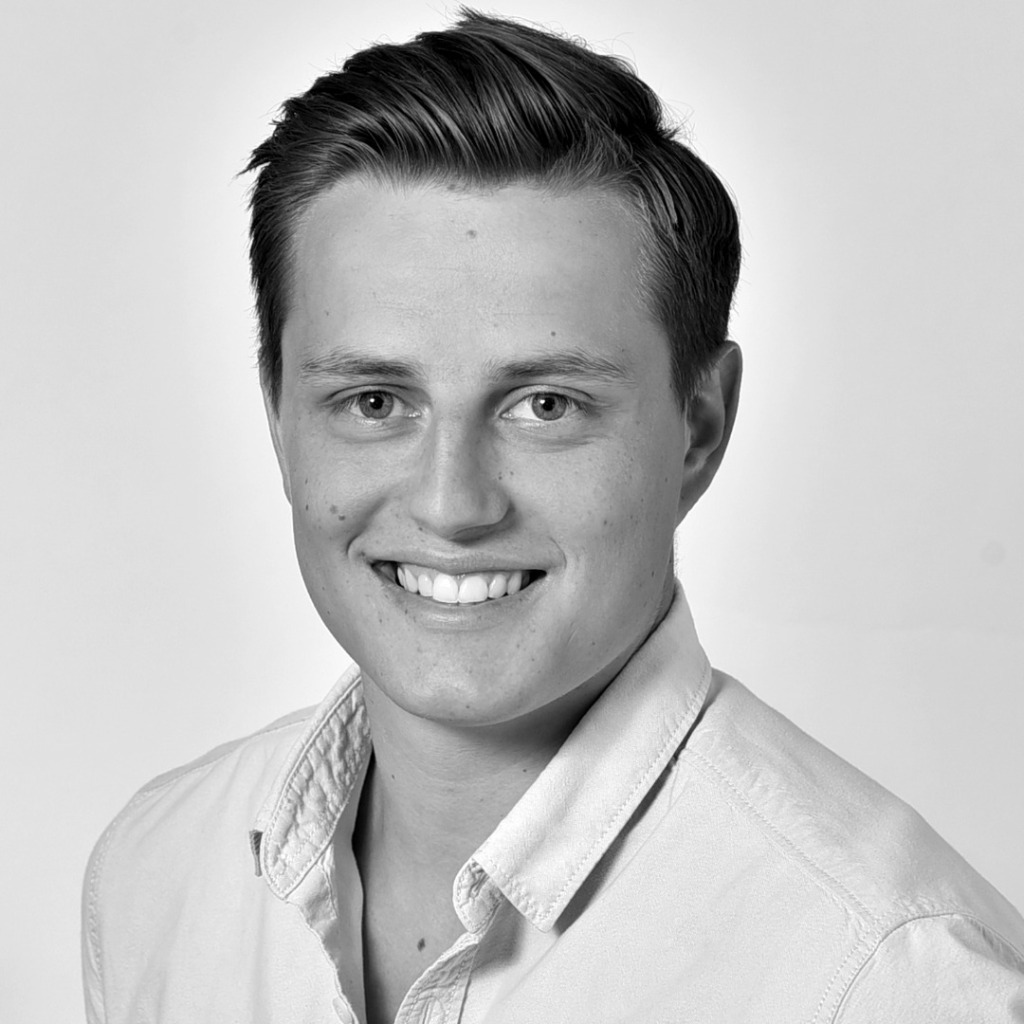 Louis Ziegler - Mechanical Engineer - Valeo Siemens eAutomotive Germany ...