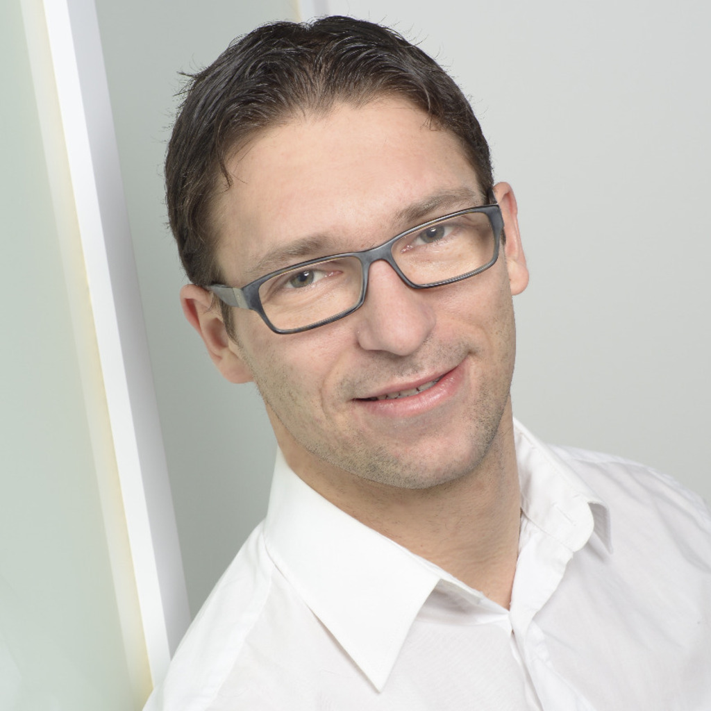 Tobias Löper - Bordnetzkonstrukteur/Bordnetzentwickler - add solution ...