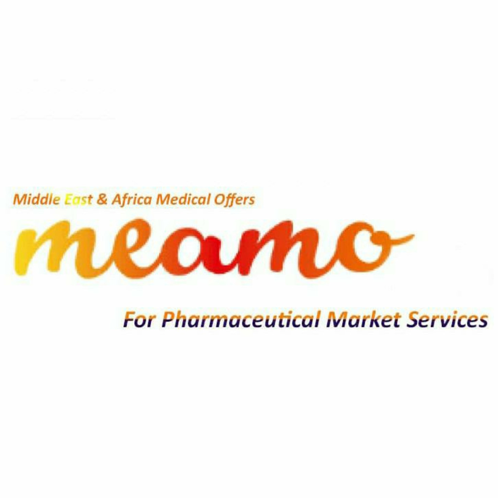 Meâmo Gröup - CEO - Meamo Pharma Group | XING