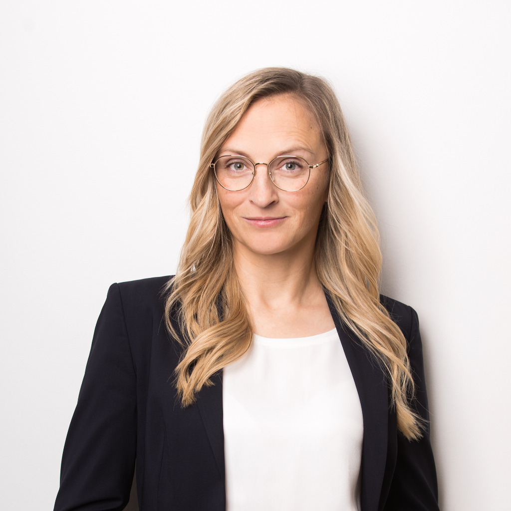 Eva M. Kolodziej - Consulting, Interim Management and Coaching - emko cc | XING