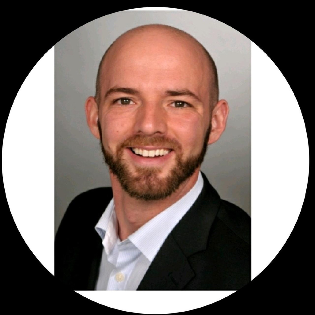 Rebecca Gunkel's Instagram, Twitter & Facebook on IDCrawl