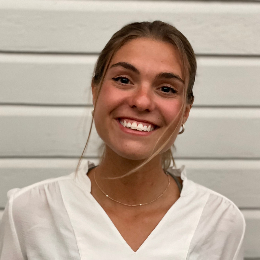 Marija Savic-Hartwig - Qualitätsmanagerin - KRETA FOOD GmbH & Co.KG | XING