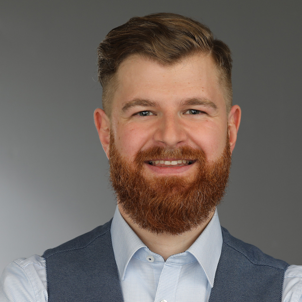 Dipl.-Ing. Michael Schwind - Vertriebsingenieur - SITEC ...