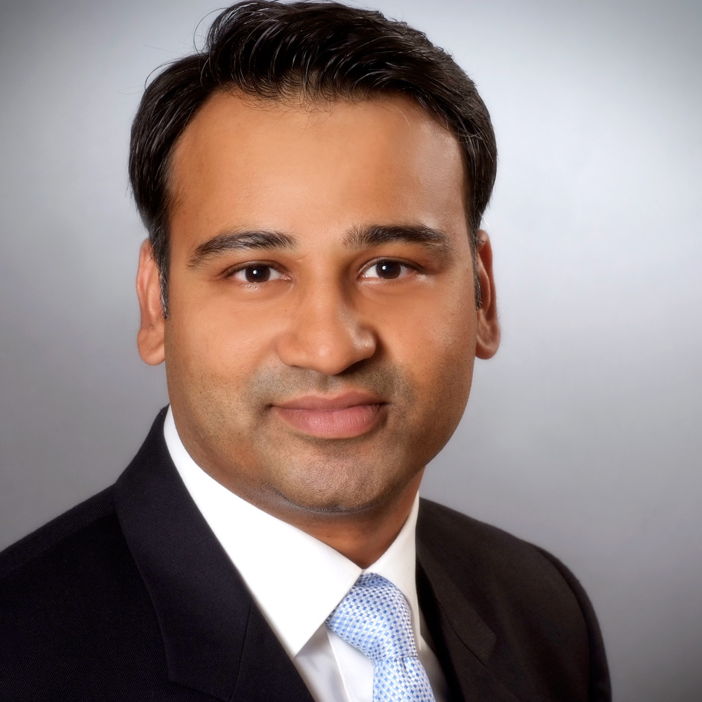 Dr. Muhammad Naveed - Prozessingenieur - Bühler Group | XING Dr. Muhammad Naveed - Prozessingenieur - Bühler Group | XING