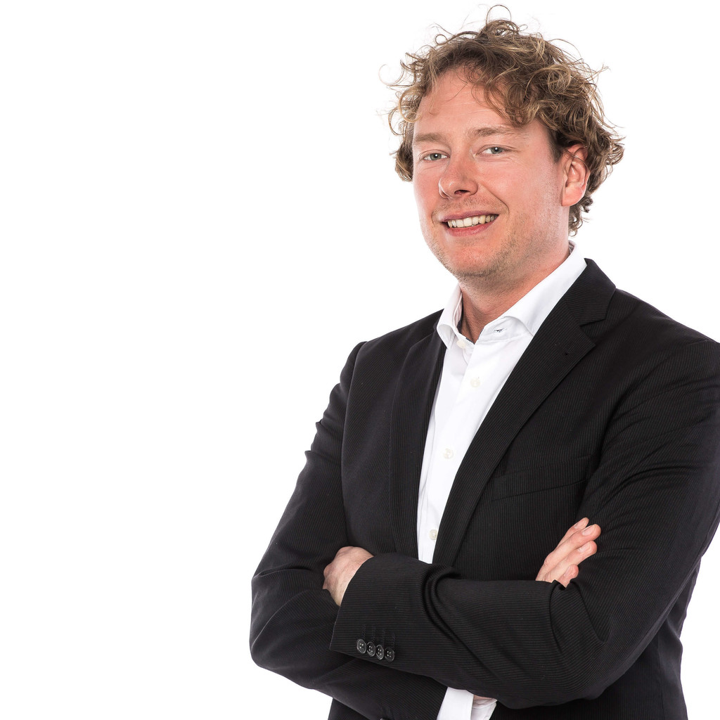 Neyer in der Personensuche von Das Telefonbuch