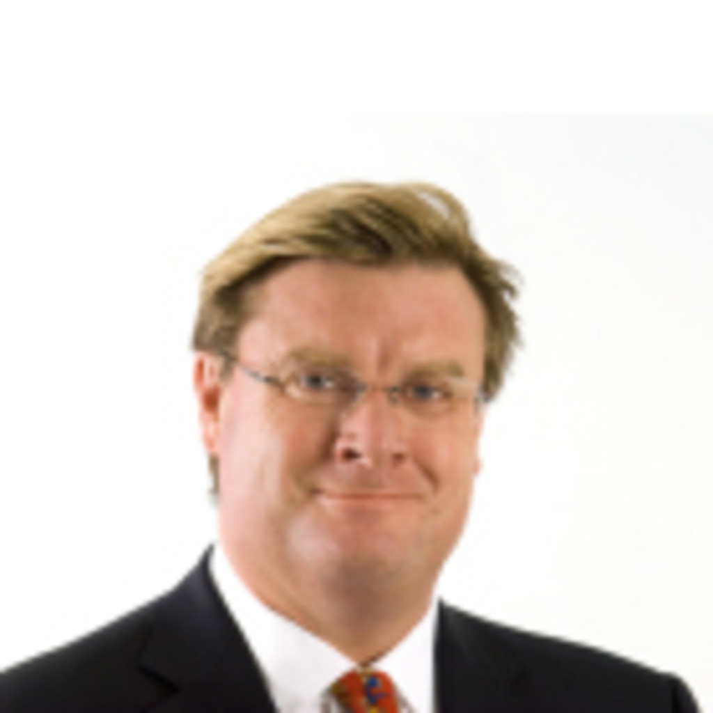 Angus Reed - Managing Director and shareholder - Prudenta Investments ...