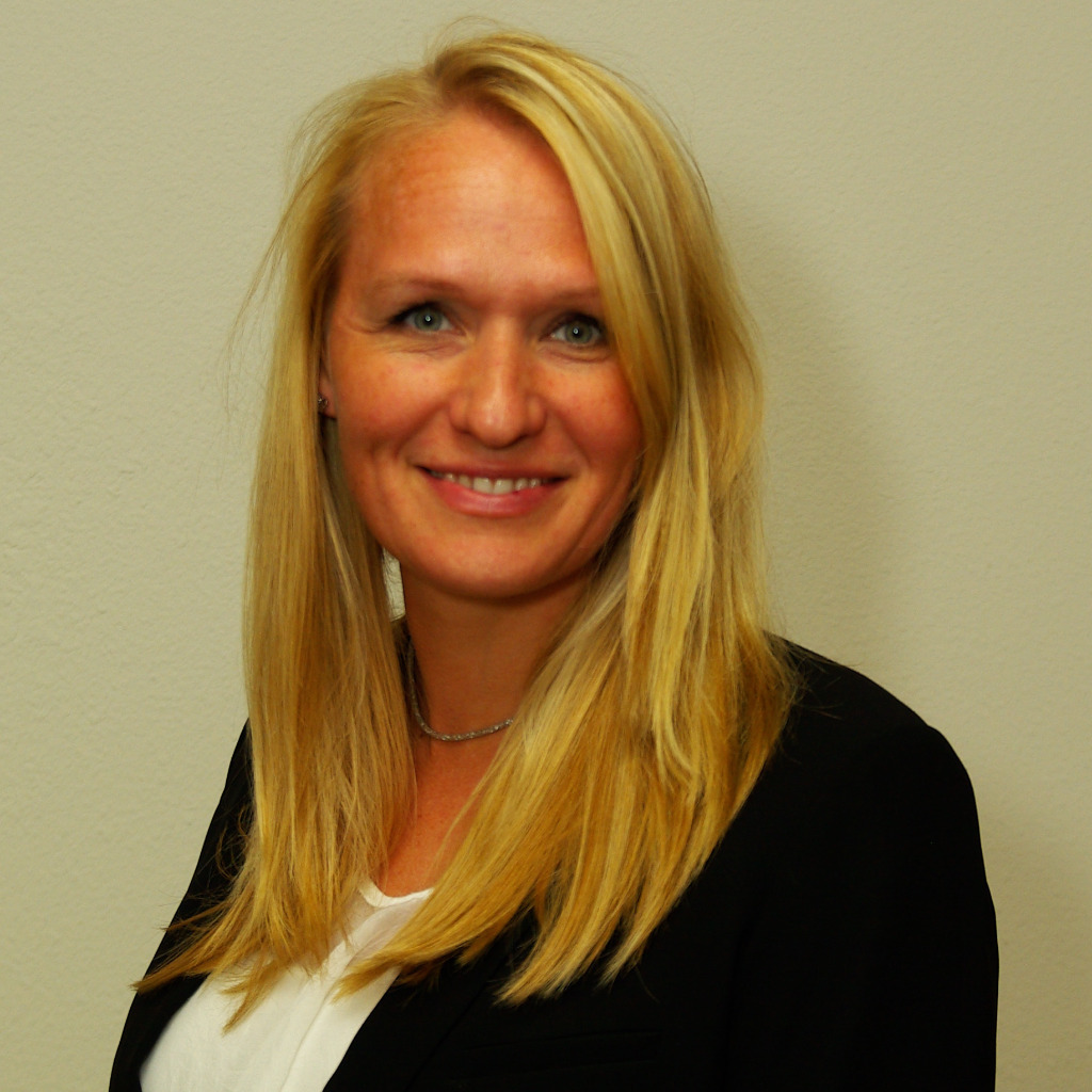 Gina Hirsch-Mihailoff: Ausbildung und Berufserfahrung | XING