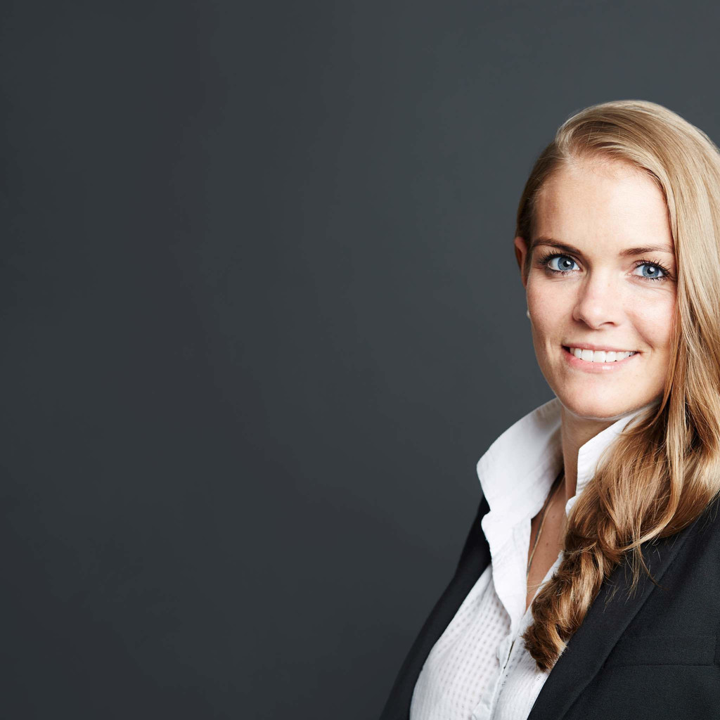 Sarah Maria Bader-Lang - Regional Sales Manager - Carglass® Deutschland ...