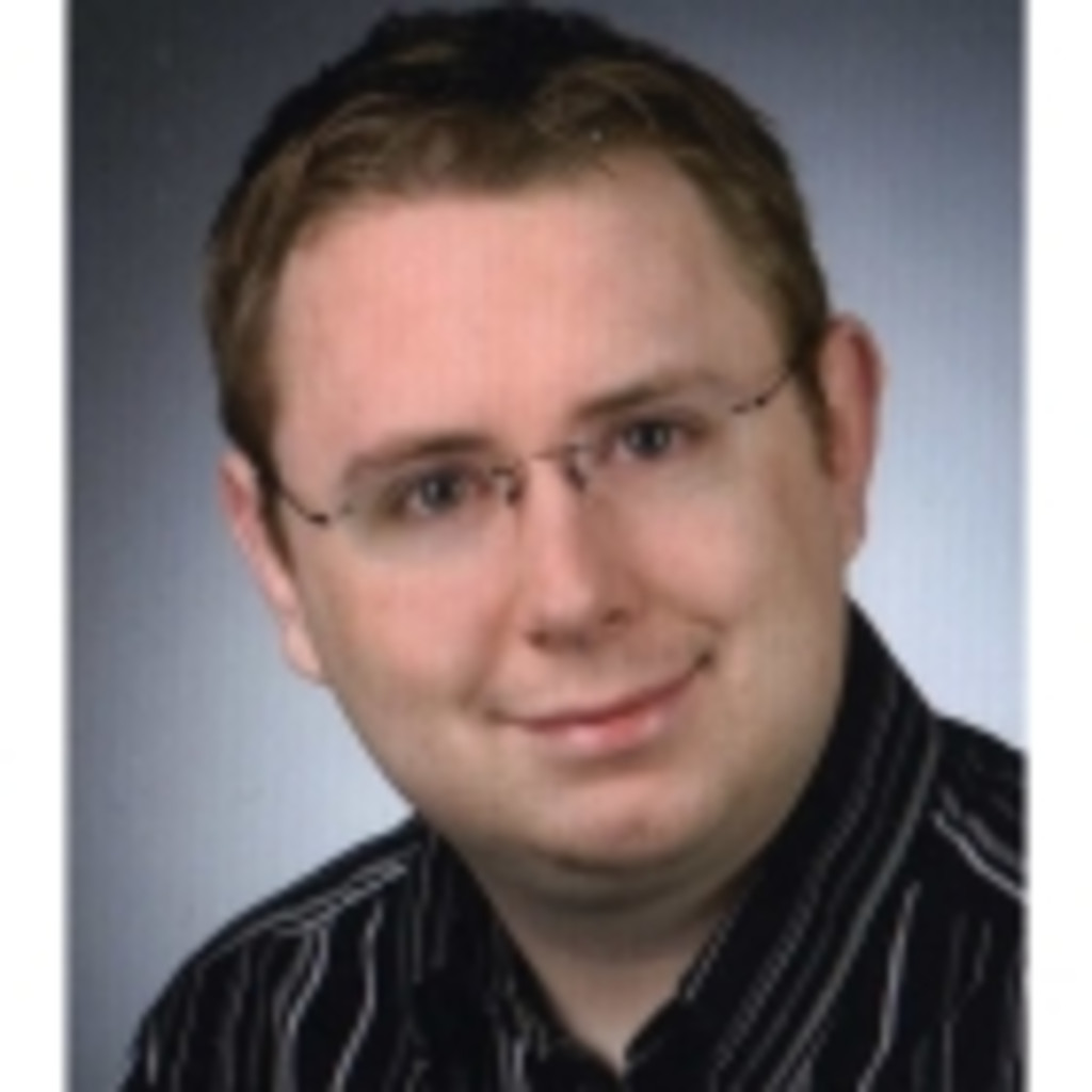 Kai Schulze - Duty Manager Maintenance - DHL Airways GmbH | XING Kai Schulze - Duty Manager Maintenance - DHL Airways GmbH | XING