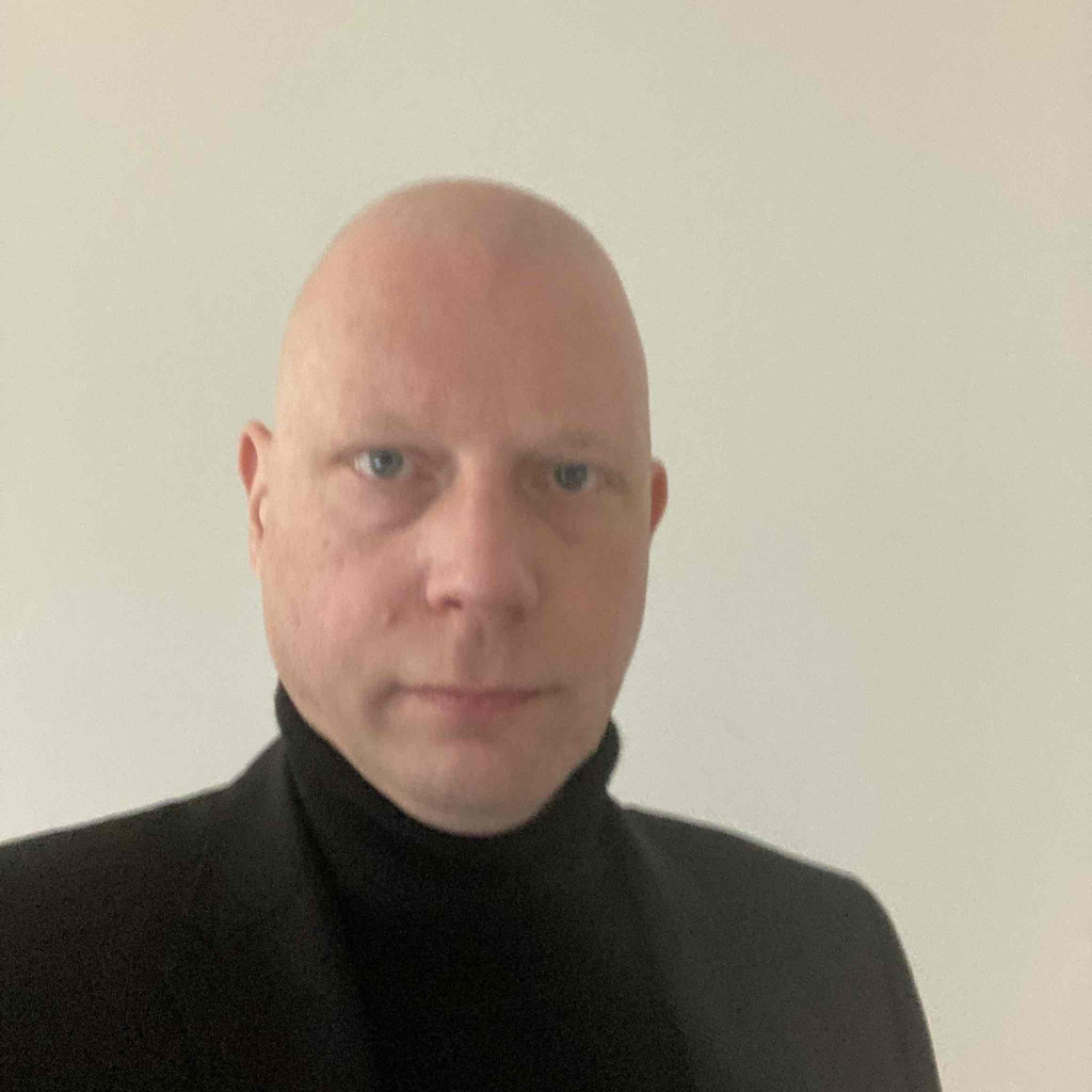 Daniel Wattenberg - Jobcoach - Euro Schulen Ostwestfalen Lippe | XING