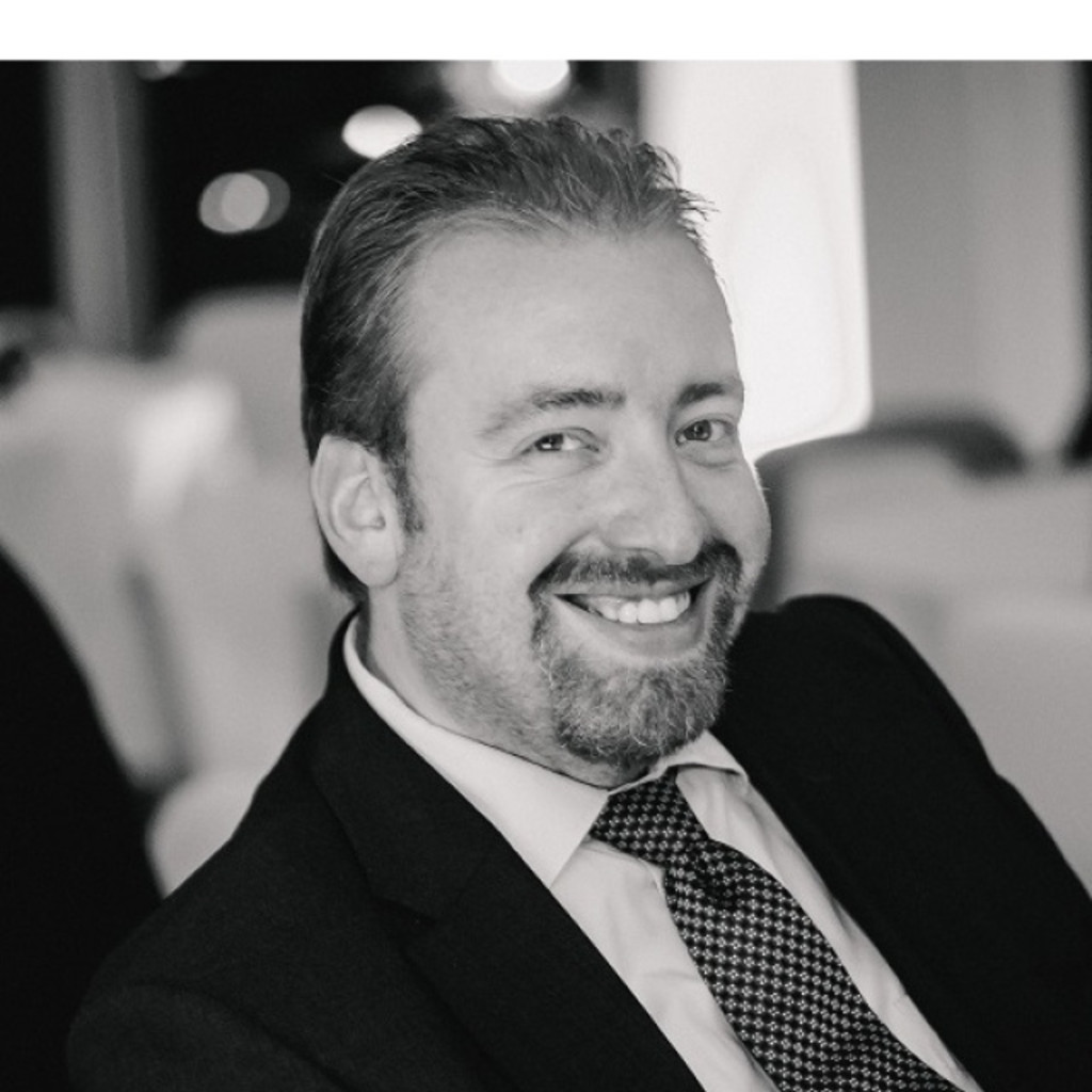 Stephan Stiletto - Rechtsanwalt - Wirtschafts- und Medienkanzlei ...