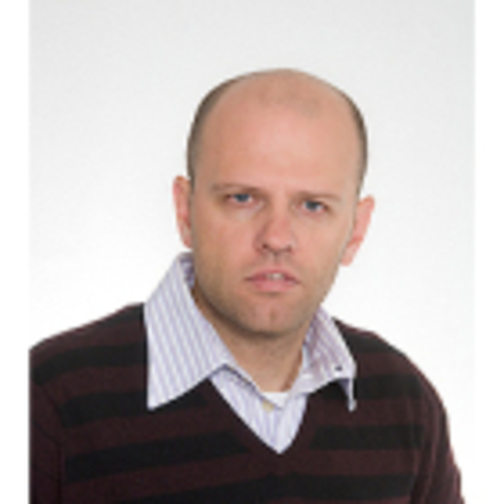 Dimitris Mylonas - Abteilungsleiter, Kultur & Fremdferkehr - Peripherie ...