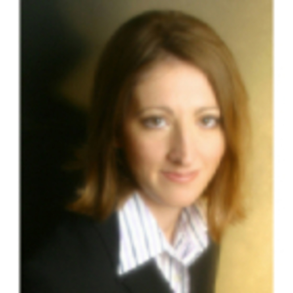 Ruth Fenton - Strategic Dispute Resolver - Inspired Resolution | XING