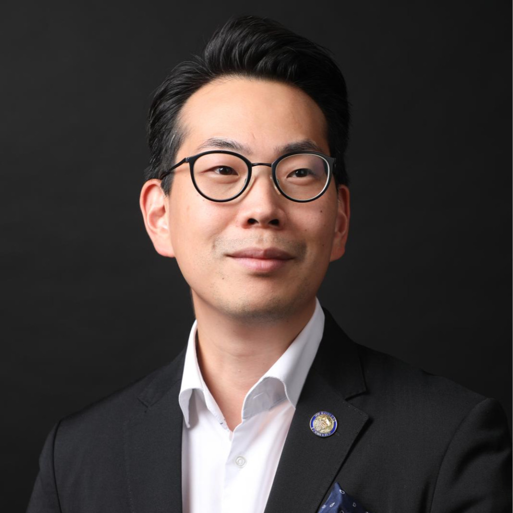 Kuk in der Personensuche von Das Telefonbuch