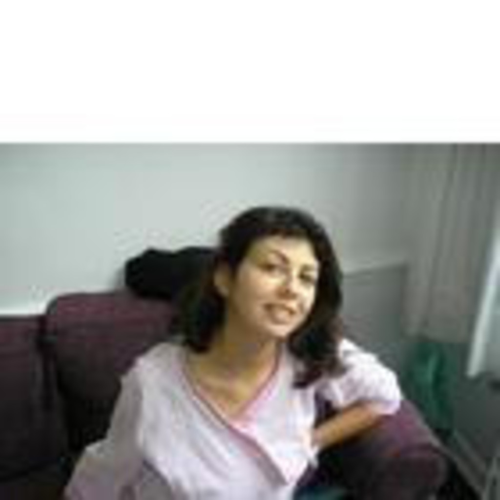 daniela markovic - Consultant SAP FI/CO/IM - Project leader - Yell ...