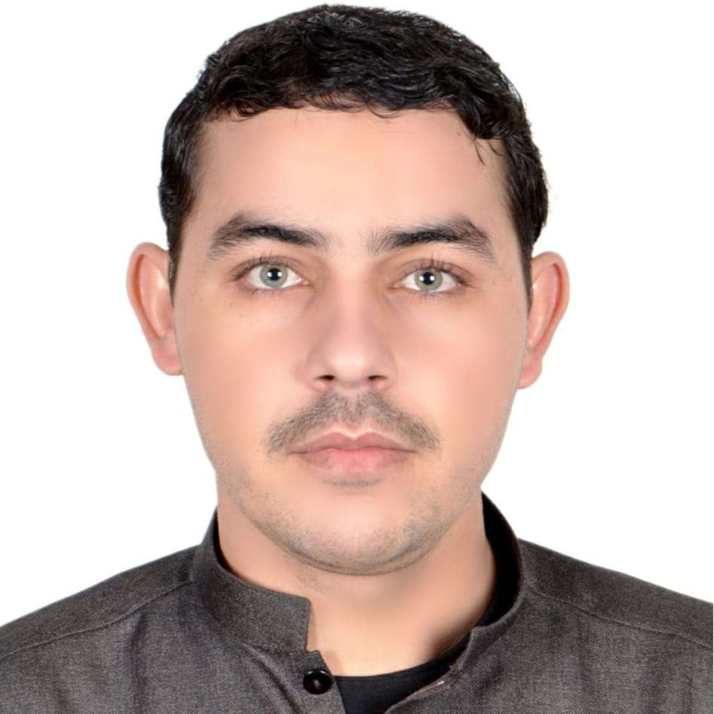 MUHAMMAD AKHTAR - Delivery driver - Inamkhan | XING