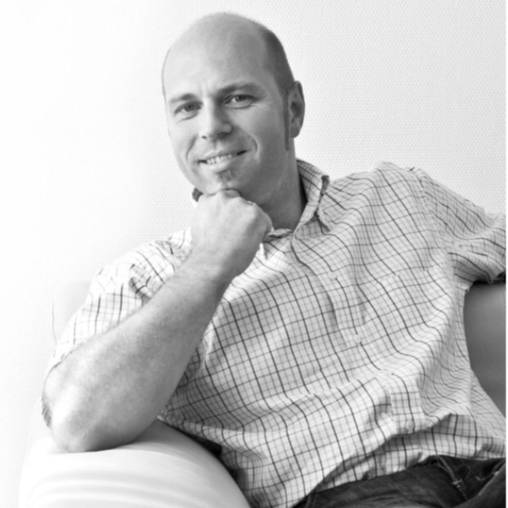 Alexander Fritz - Geschäftsführer - Druckluft Fritz GmbH | XING