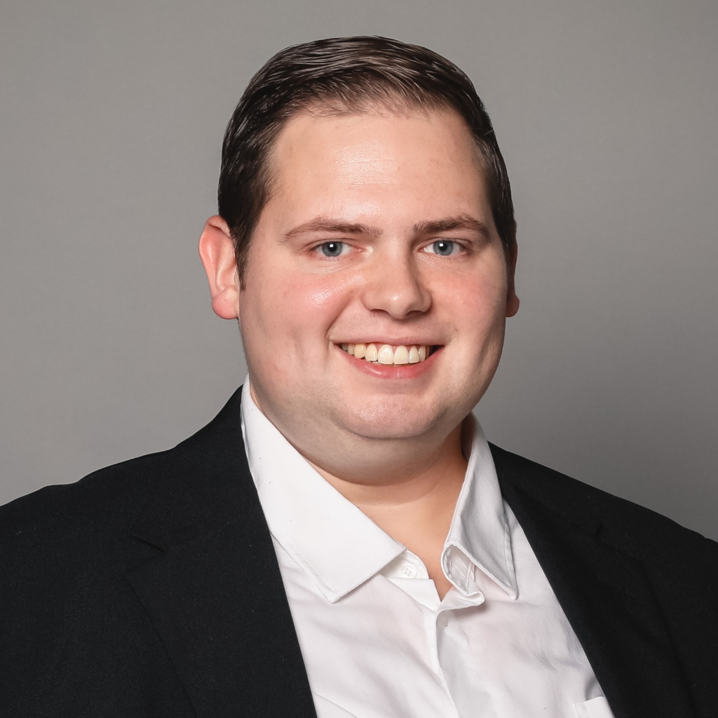 Sven Schebitz - Freier Mitarbeiter Digital Analytics & Data Specialist ...