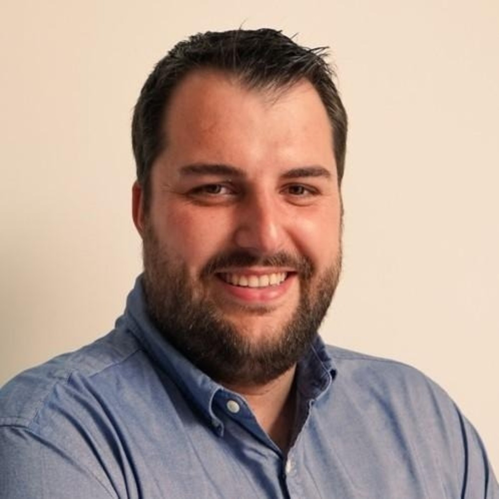 Christopher März - Teamleiter - Windmöller & Hölscher KG | XING