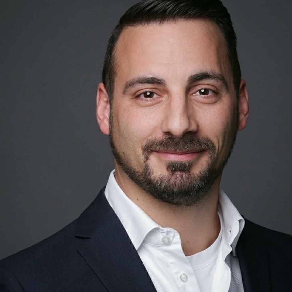 Patrick Beck - Familiäre Auszeit & Weiterbildung - Zu Hause | XING