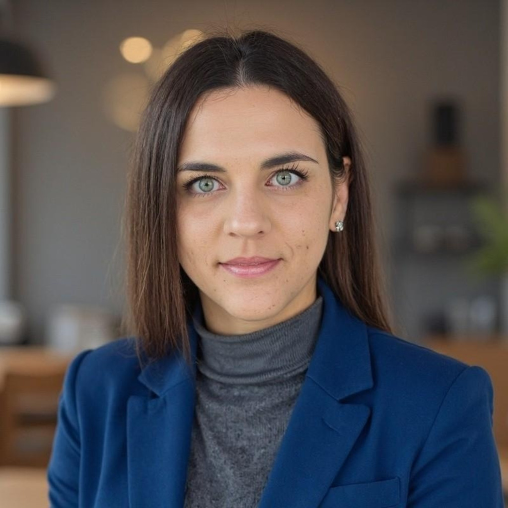 Melanie Peters - Senior Specialist Finance & Krankenkassenmanagement ...